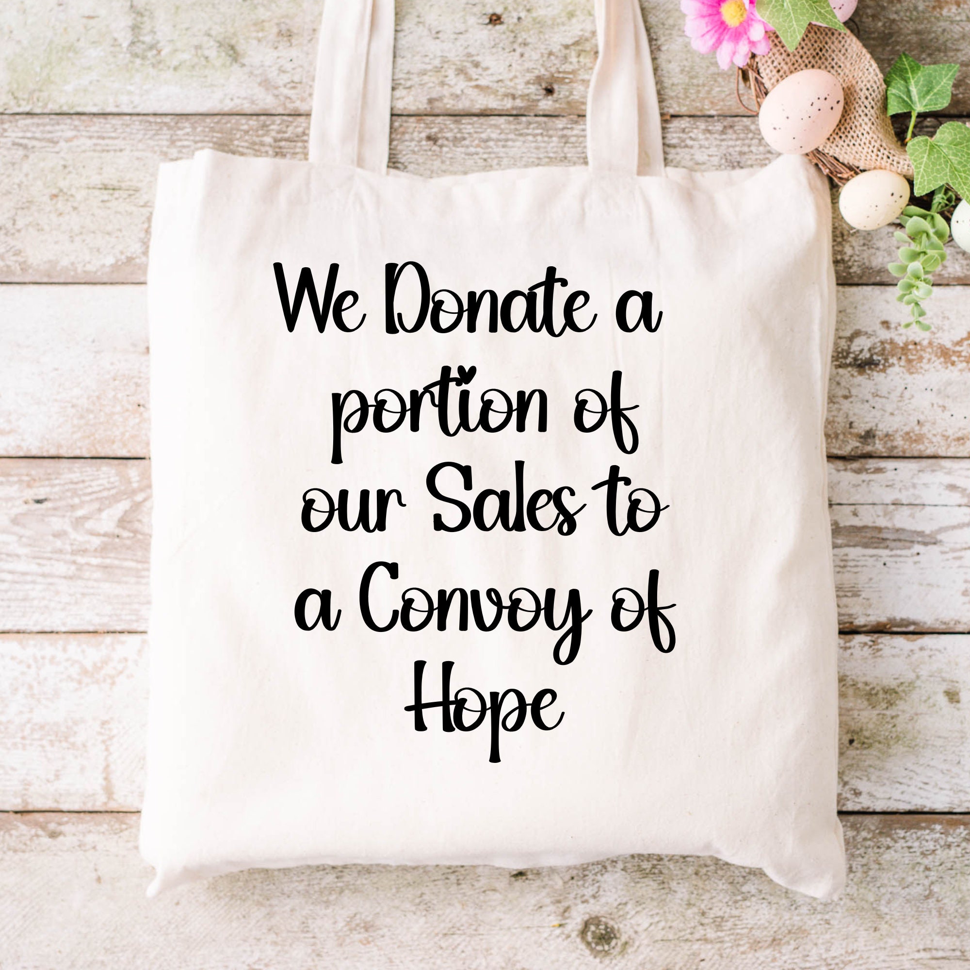 Taylor Swift Tote, Taylor Merch, Swiftie Valentine, Swifty Book Bag ...