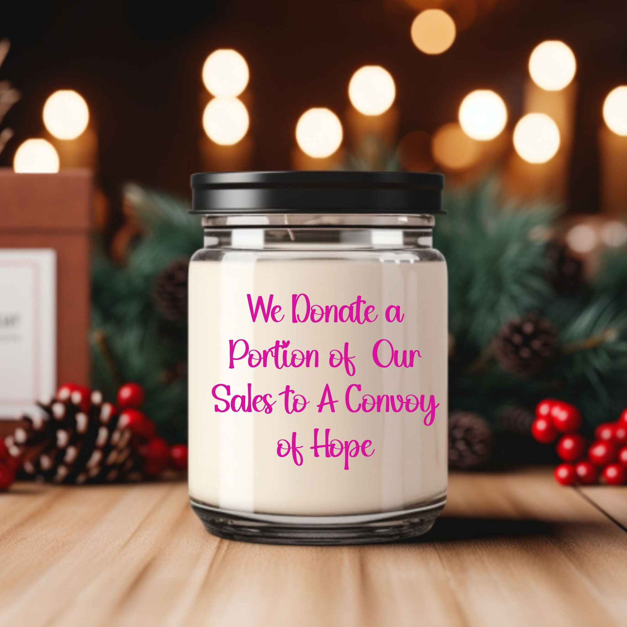 Taylor Swifty Candle , Eras Tour, Midnight Taylor Swifty ,swiftie Gift ...