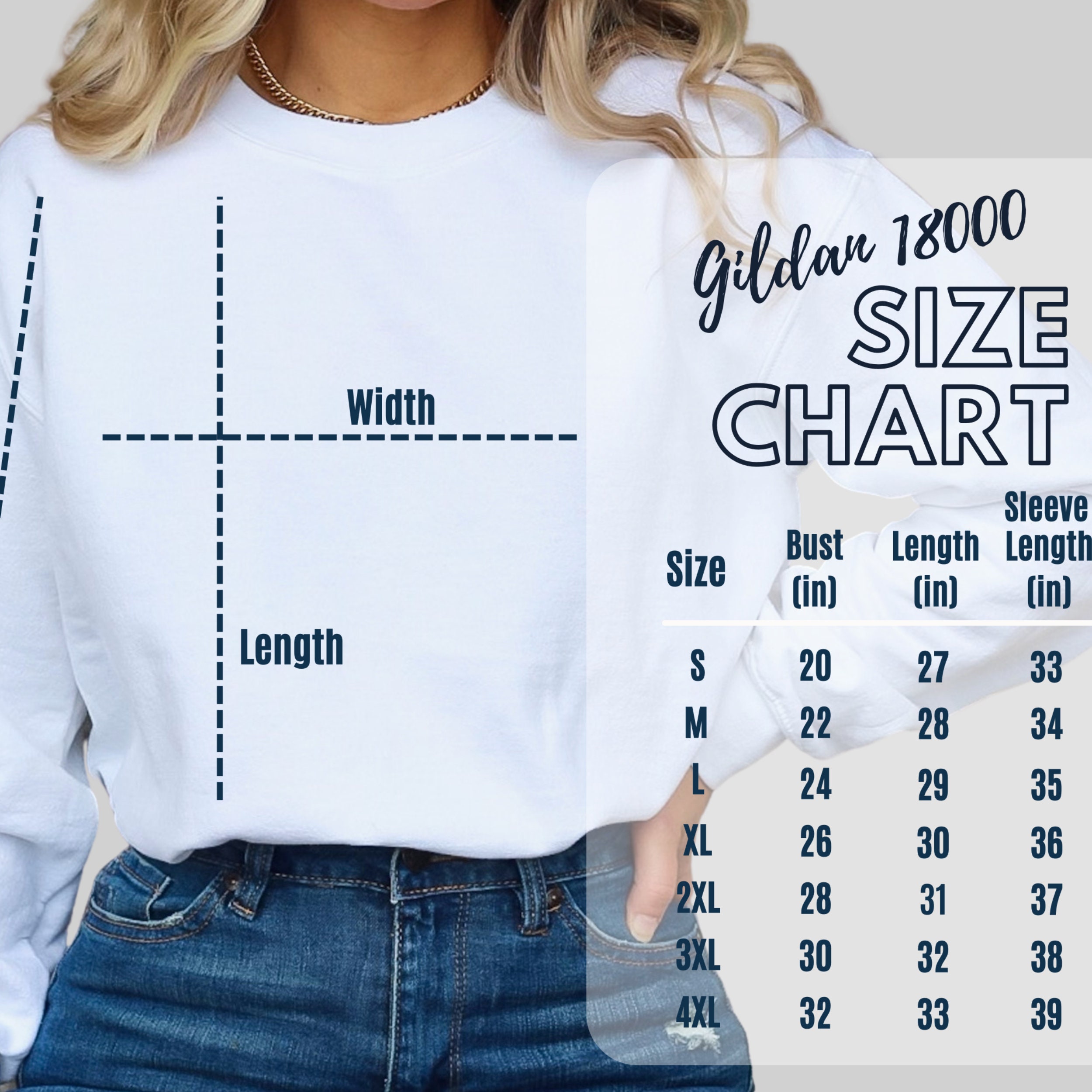 Trump 2024 Make America Great Again, Take Back America, Ride the Red ...