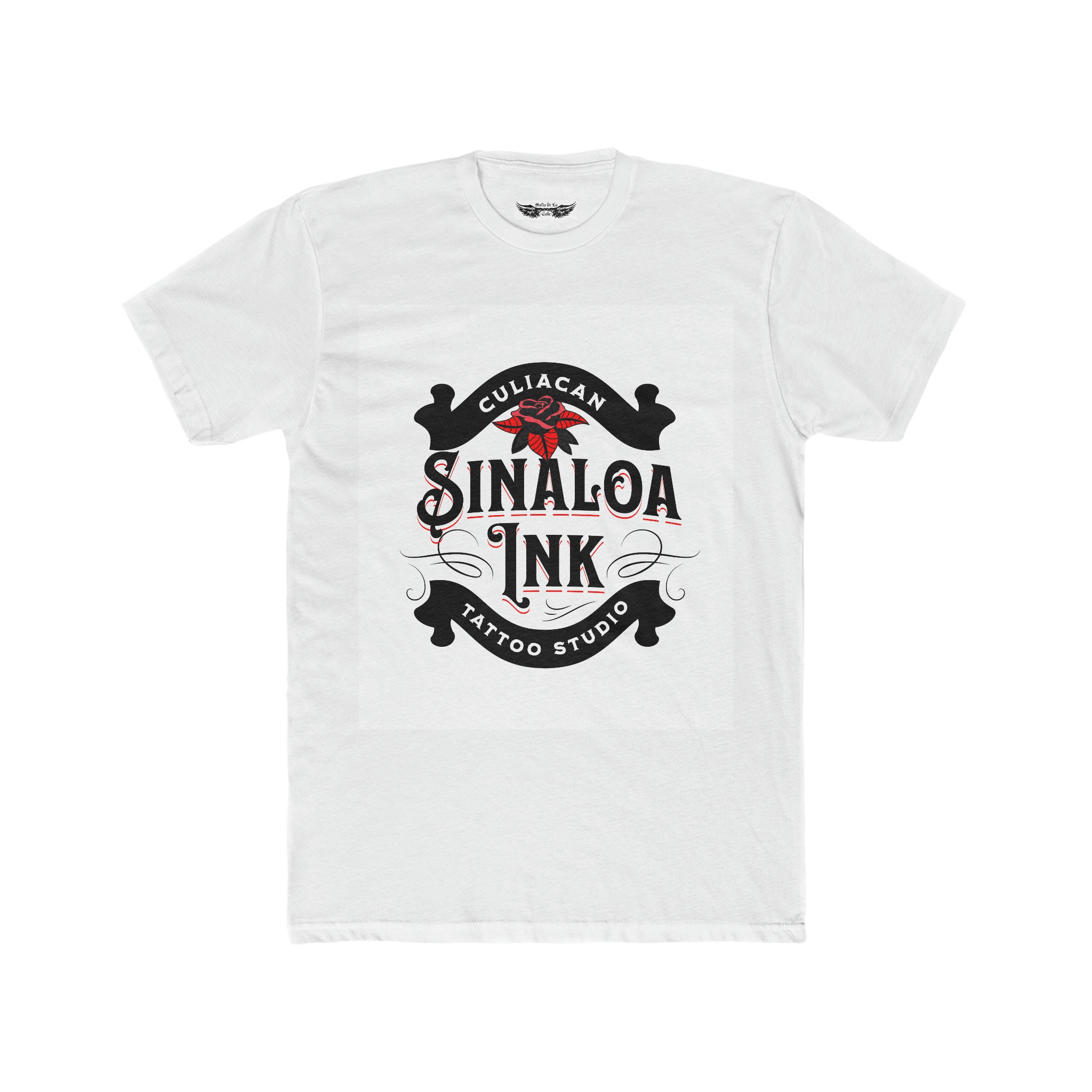 Sinaloa Kartel Logo