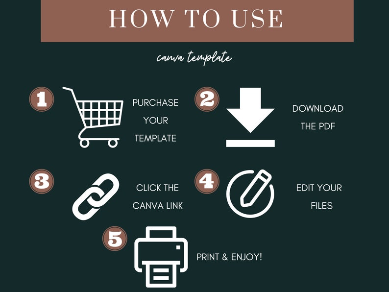 Meet the Teacher Template, Meet the Teacher Colorful, Back to School ...