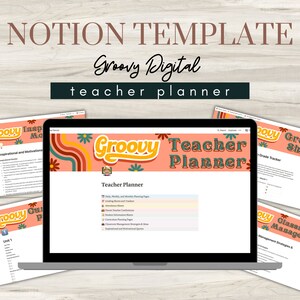 Meet the Teacher Template, Meet the Teacher Boho, Back to School Flyer ...