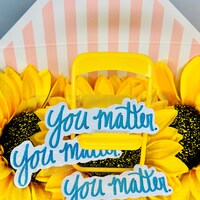 Monopoly Man Paper Chaser Decal, Money/cash Decal Sticker, Money Chaser ...