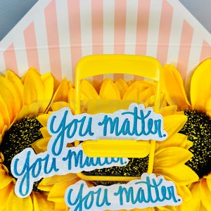 Monopoly Man Paper Chaser Decal, Money/cash Decal Sticker, Money Chaser ...