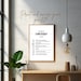 Airbnb Signs Bundle Modern Airbnb Sign Wall Decor Template VRBO Sign ...
