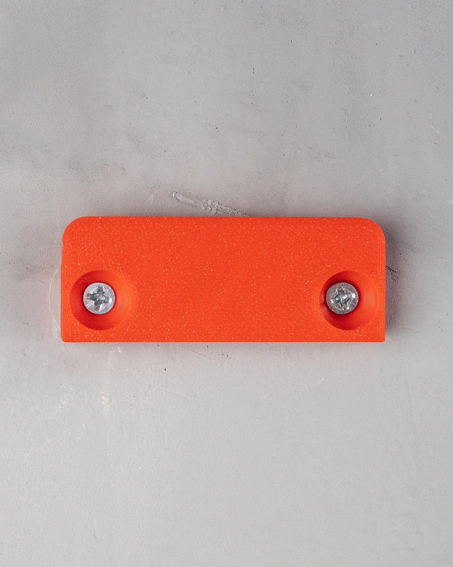 Punk Rock Emo Dripping Wall Shelf, Gothic Vibe Decor Floating Shelf ...