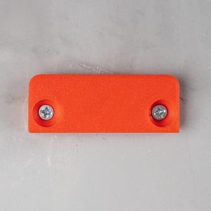 Dripping Shelf Modern Melting Wall Shelf for Gothic Alternative Room ...