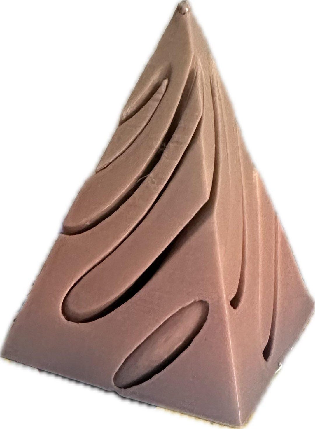 Fidget Shapes - Etsy