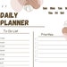 Efficient Days: the Ultimate Digital Day Planner for Maximum ...