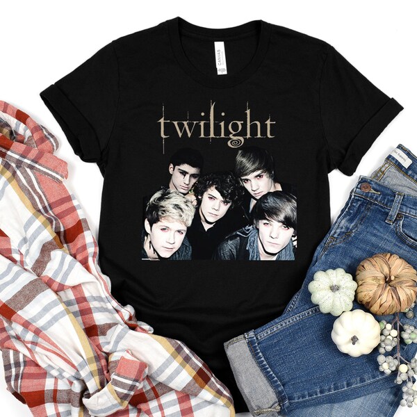 One Direction Merch - Etsy