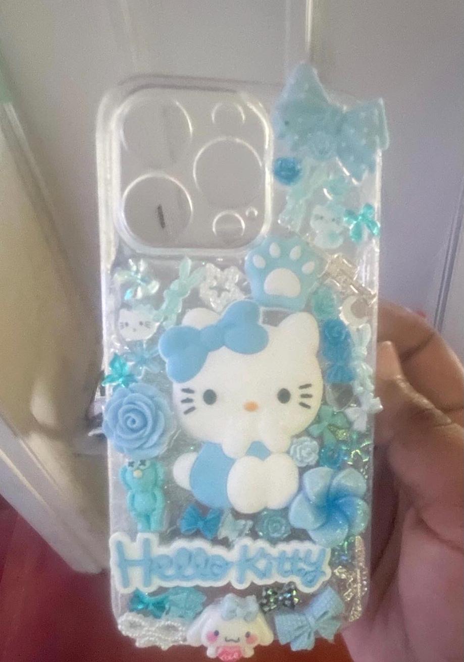 Junk Cases, Personalized Cases, Phone Cases - Etsy