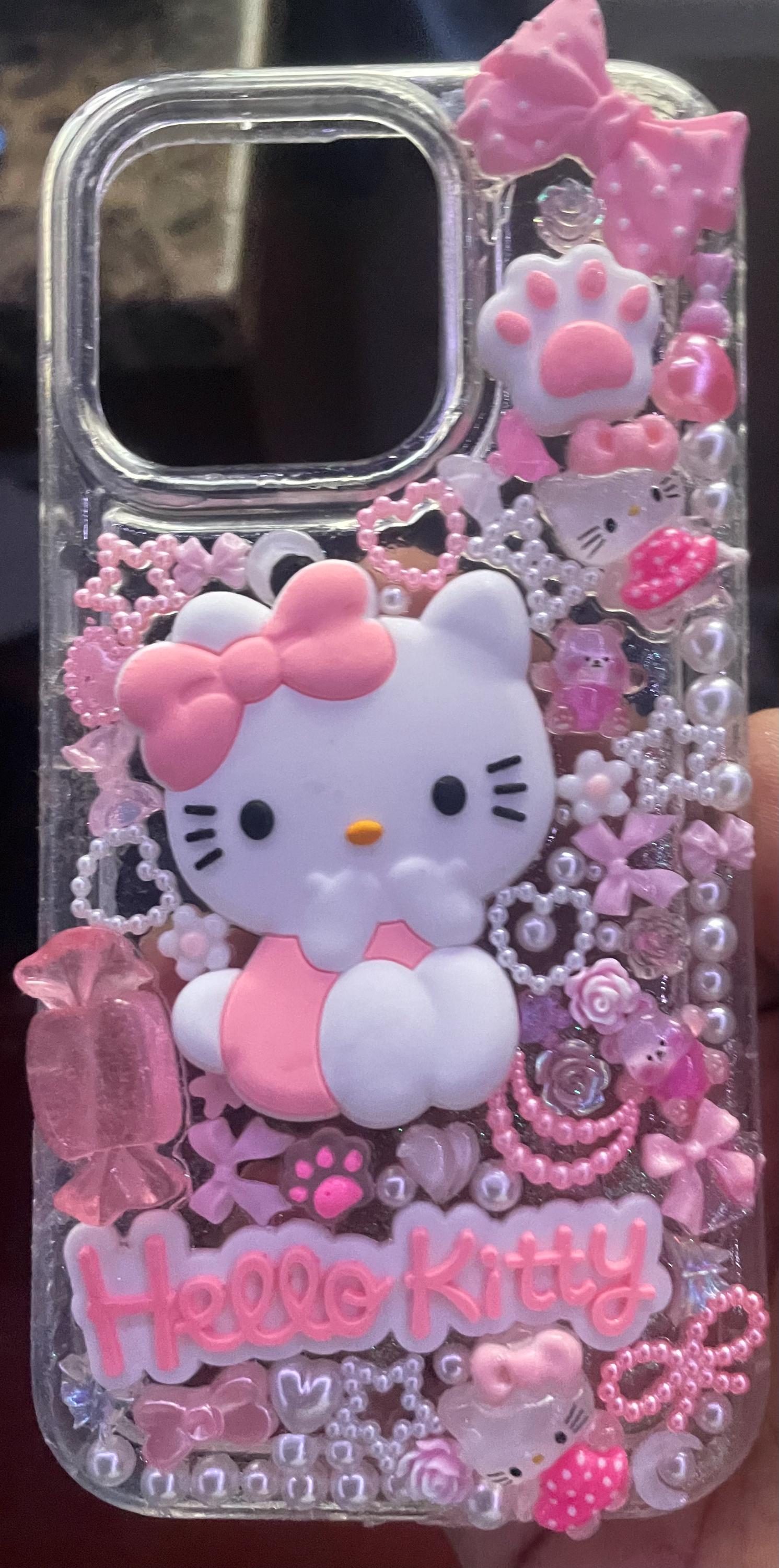 Junk Cases, Personalized Cases, Phone Cases - Etsy