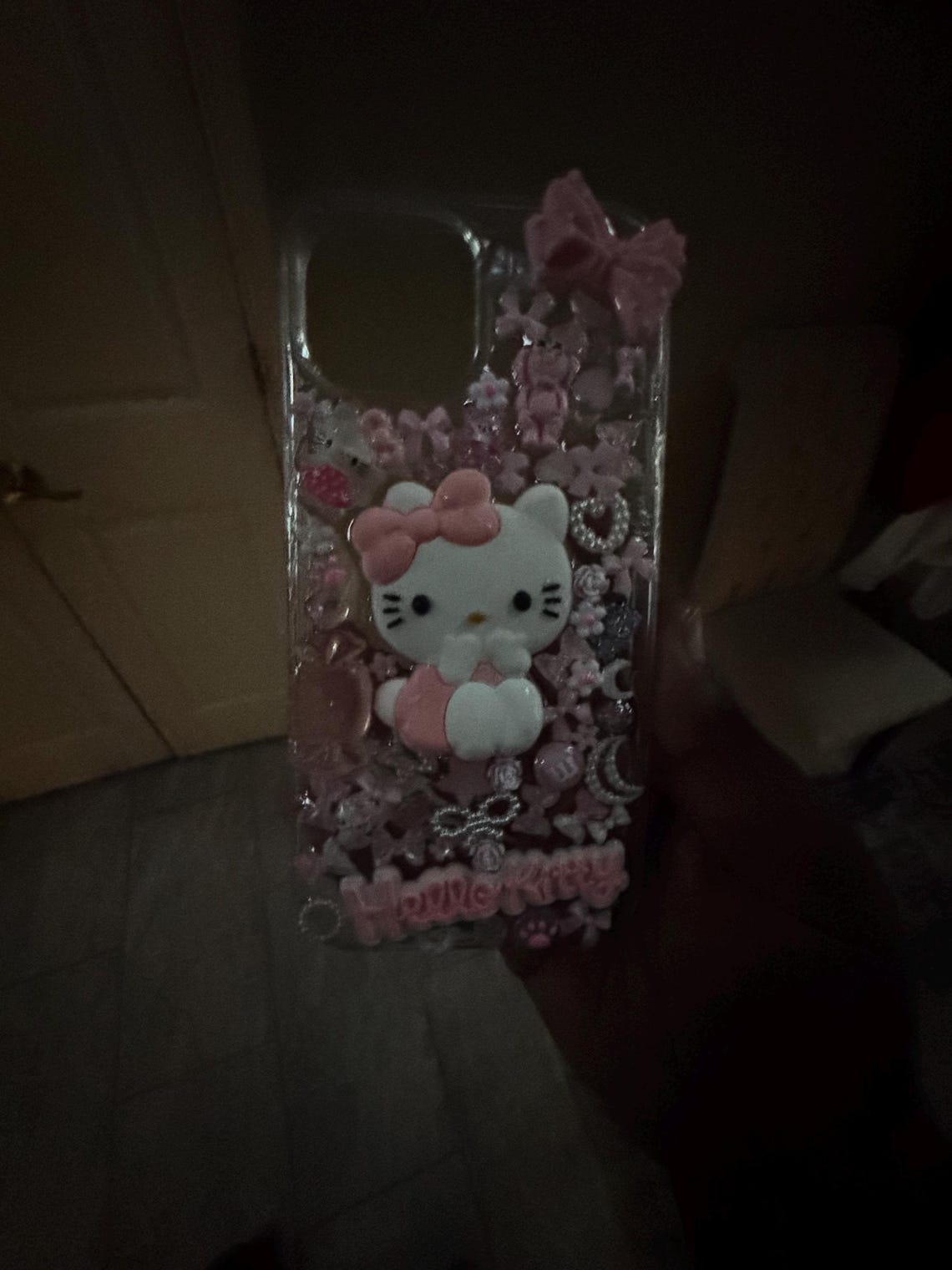 Junk Cases, Personalized Cases, Phone Cases - Etsy