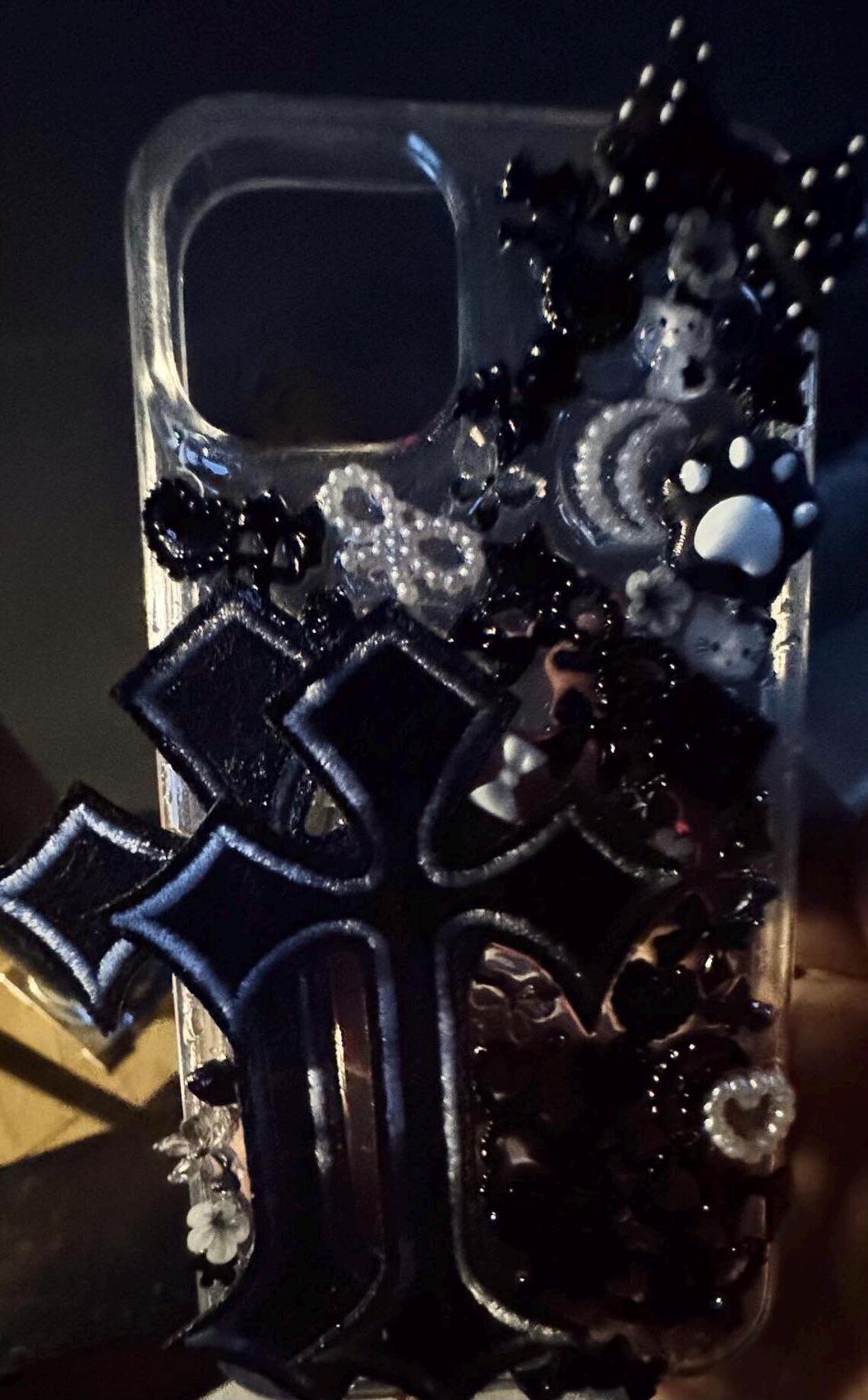 Junk Cases, Personalized Cases, Phone Cases - Etsy