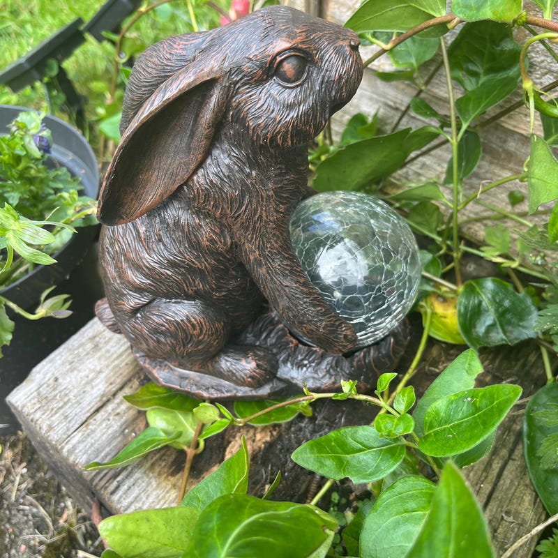 Light Motion Ornaments - Etsy UK