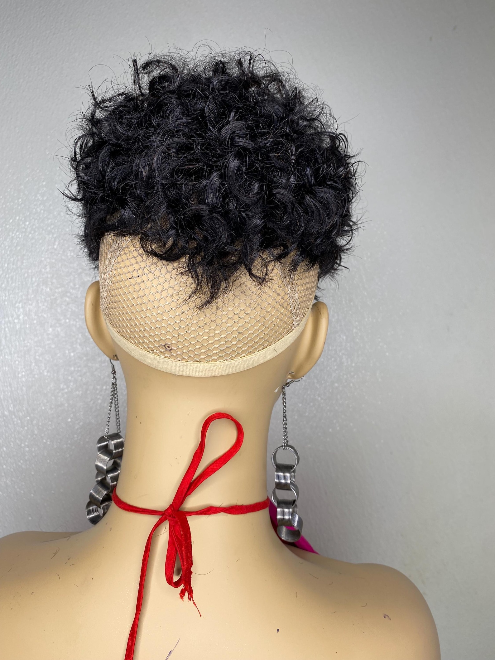 BAILEE - Etsy