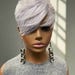 FAITH - Etsy