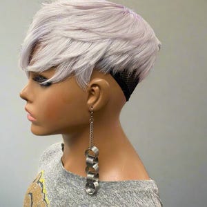 FAITH - Etsy