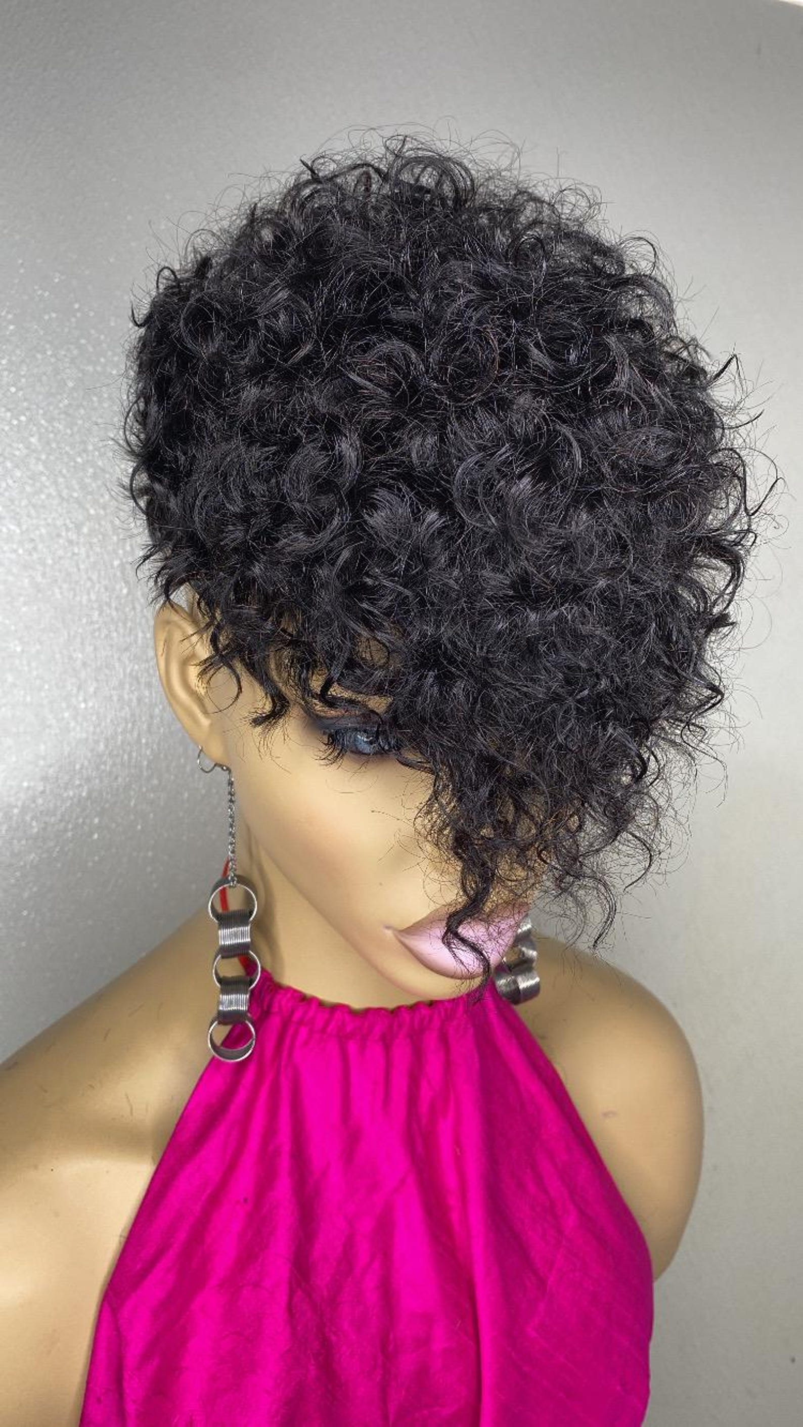 BAILEE - Etsy