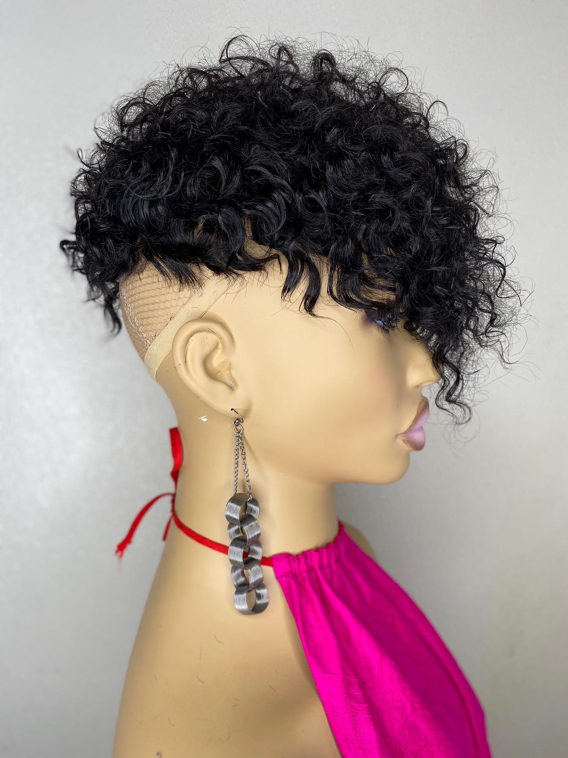 BAILEE - Etsy