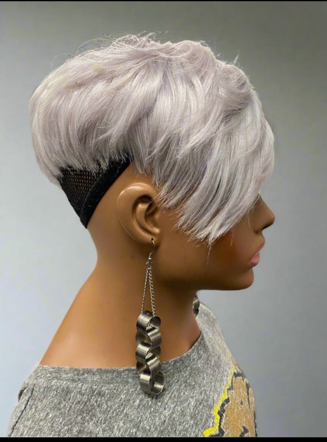 FAITH - Etsy