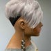 FAITH - Etsy