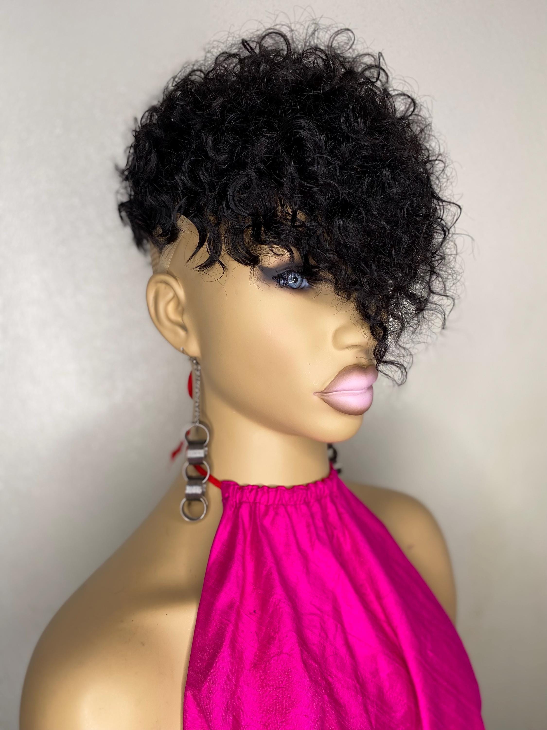 BAILEE - Etsy