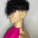 BAILEE - Etsy