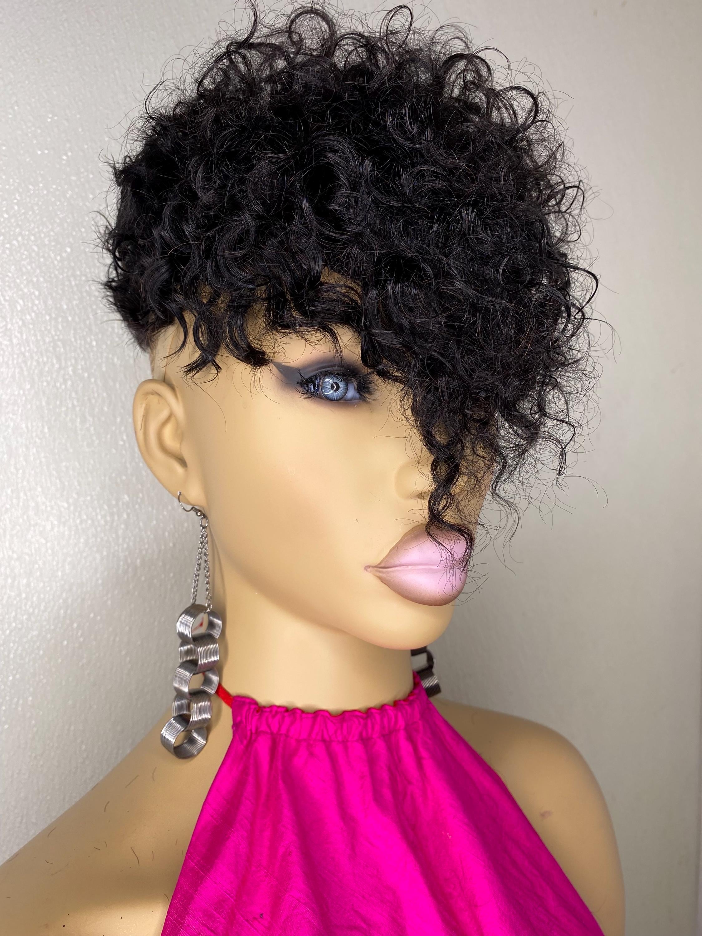 BAILEE - Etsy