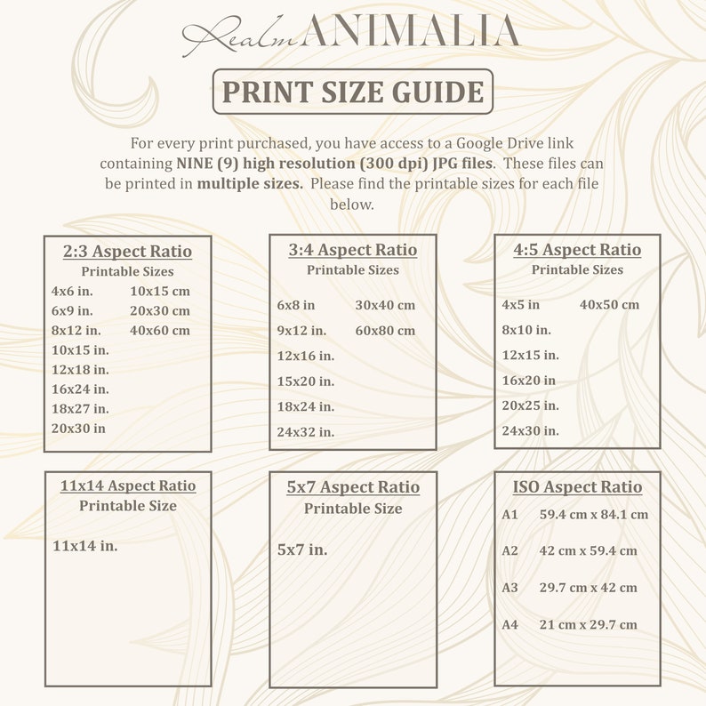 Vintage Lizard Printable Painting Moody Lizard Portrait Fine Art Print ...