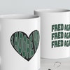 Fred Again Tee Adore You, Fred Again Tshirt, Fred Again Merch, Fred ...