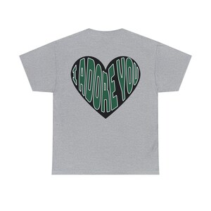 Fred Again T-shirt, Fred Again Fan Merch, Fred Again Adore You, Fred ...