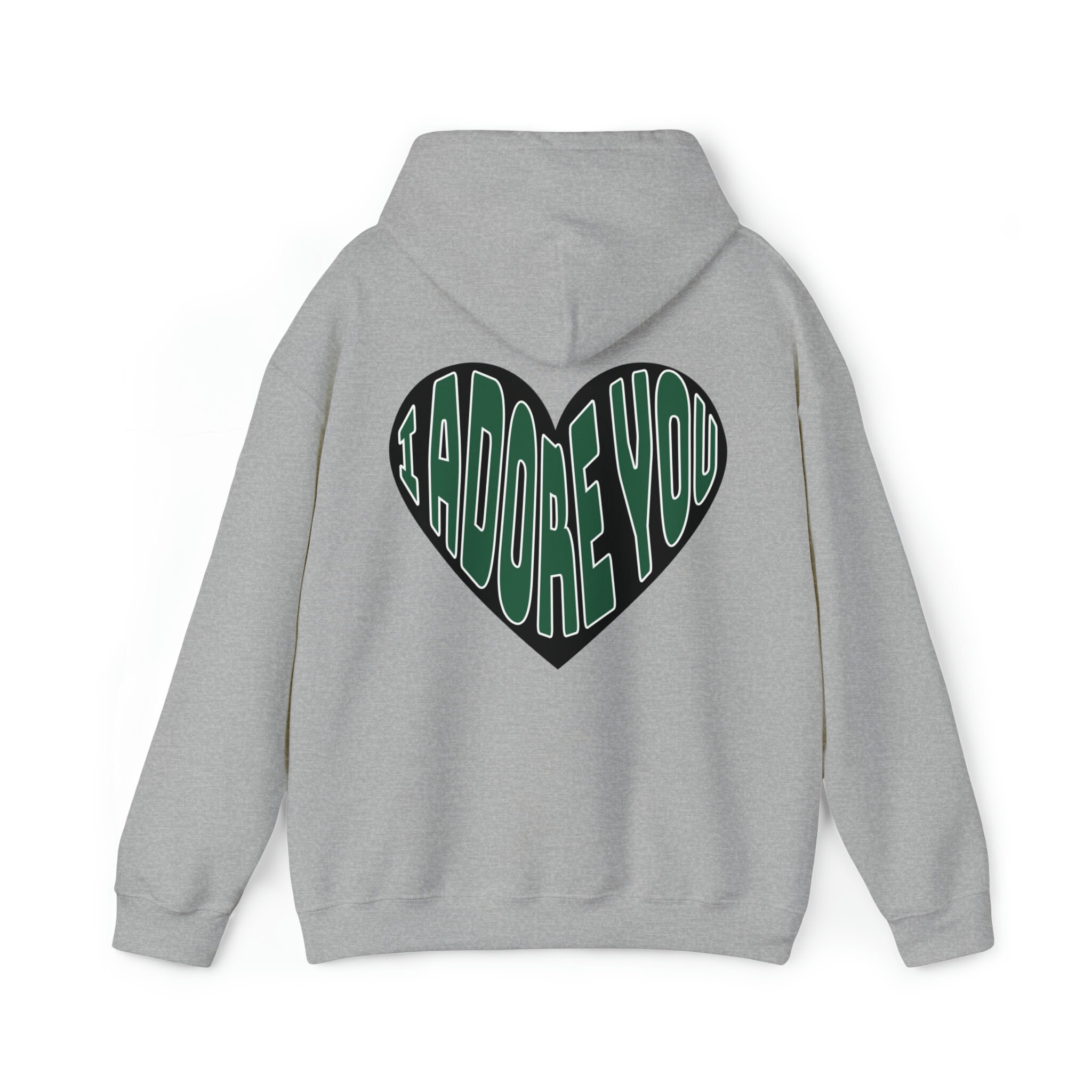 Fred Again Hoodie, Fred Again Fan Merch, Fred Again Adore You, Fred ...