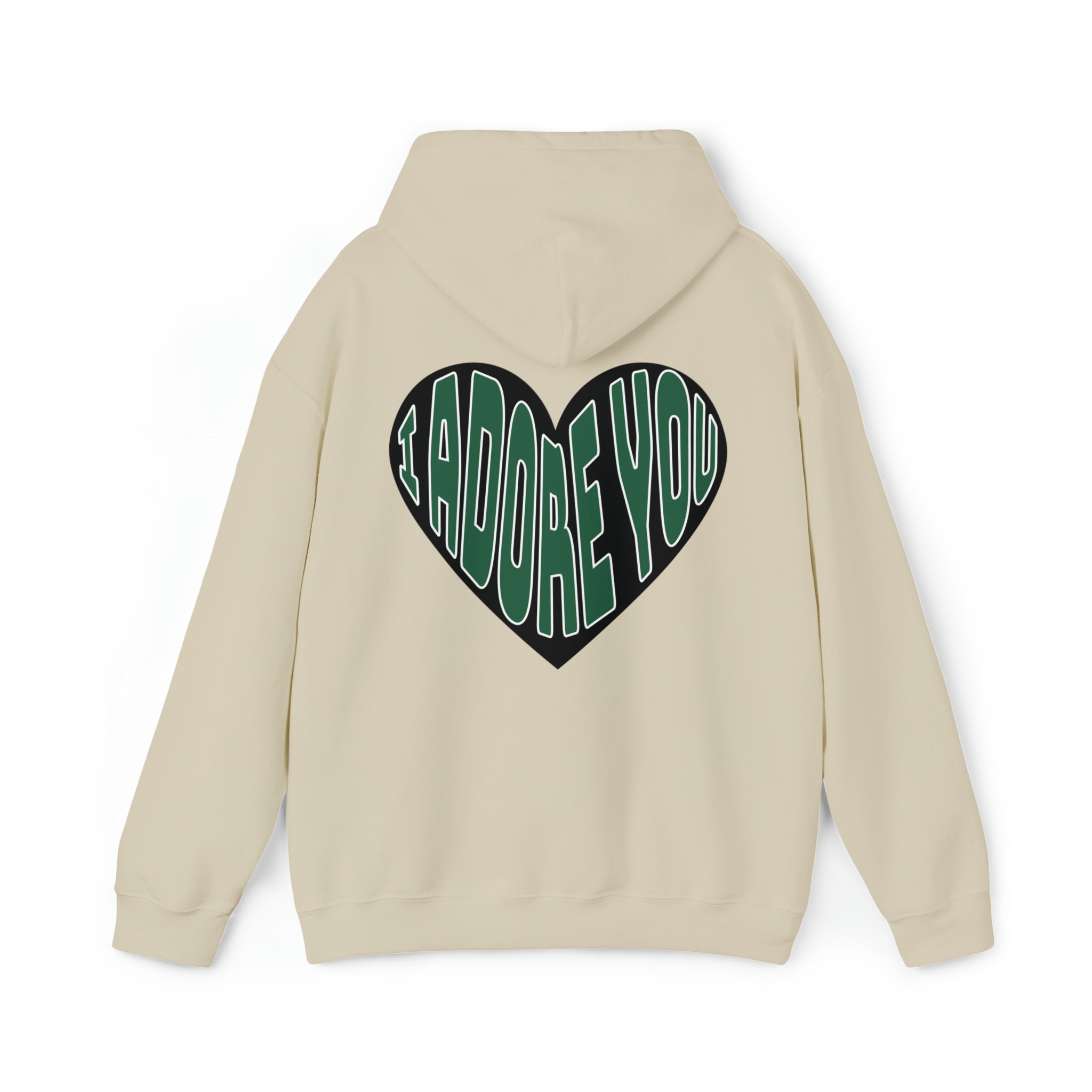 Fred Again Hoodie, Fred Again Fan Merch, Fred Again Adore You, Fred ...