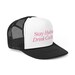Stay Hydrated Drink Cocktails Trucker Hat, Trucker Cap, Baseball Hat ...