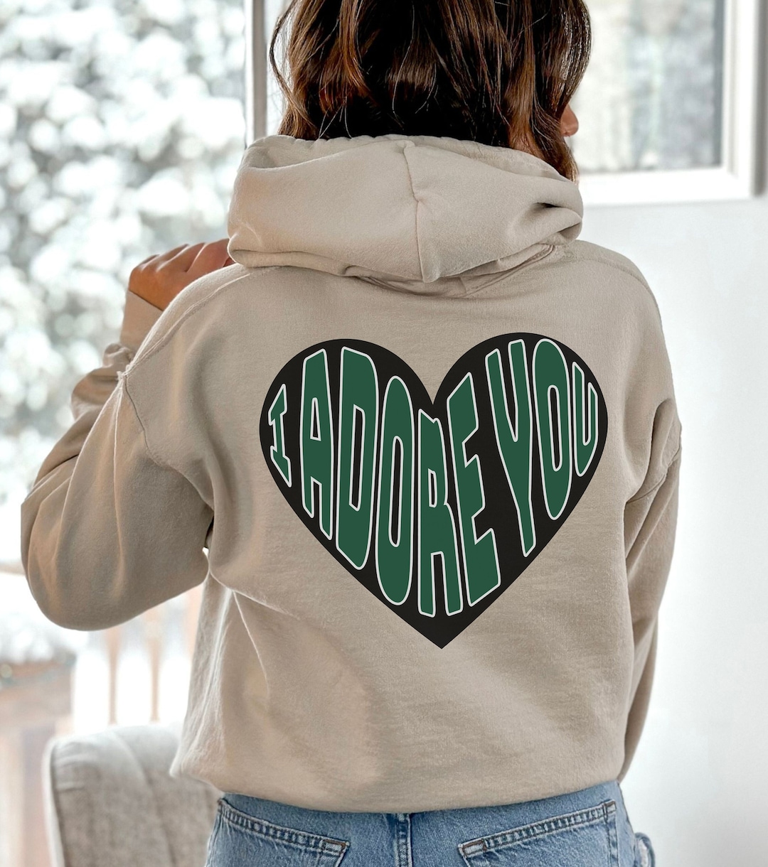 Fred Again Hoodie, Fred Again Fan Merch, Fred Again Adore You, Fred ...