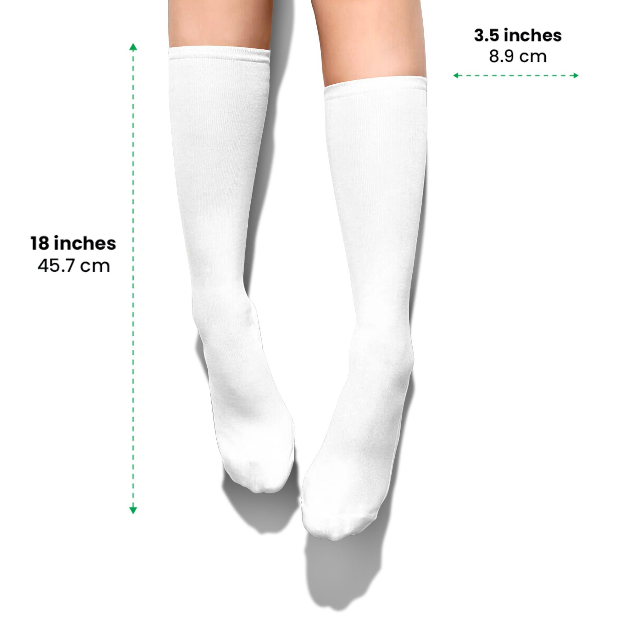 She-hulk Title Sequence Crew Socks Ankle Socks Gift Best - Etsy