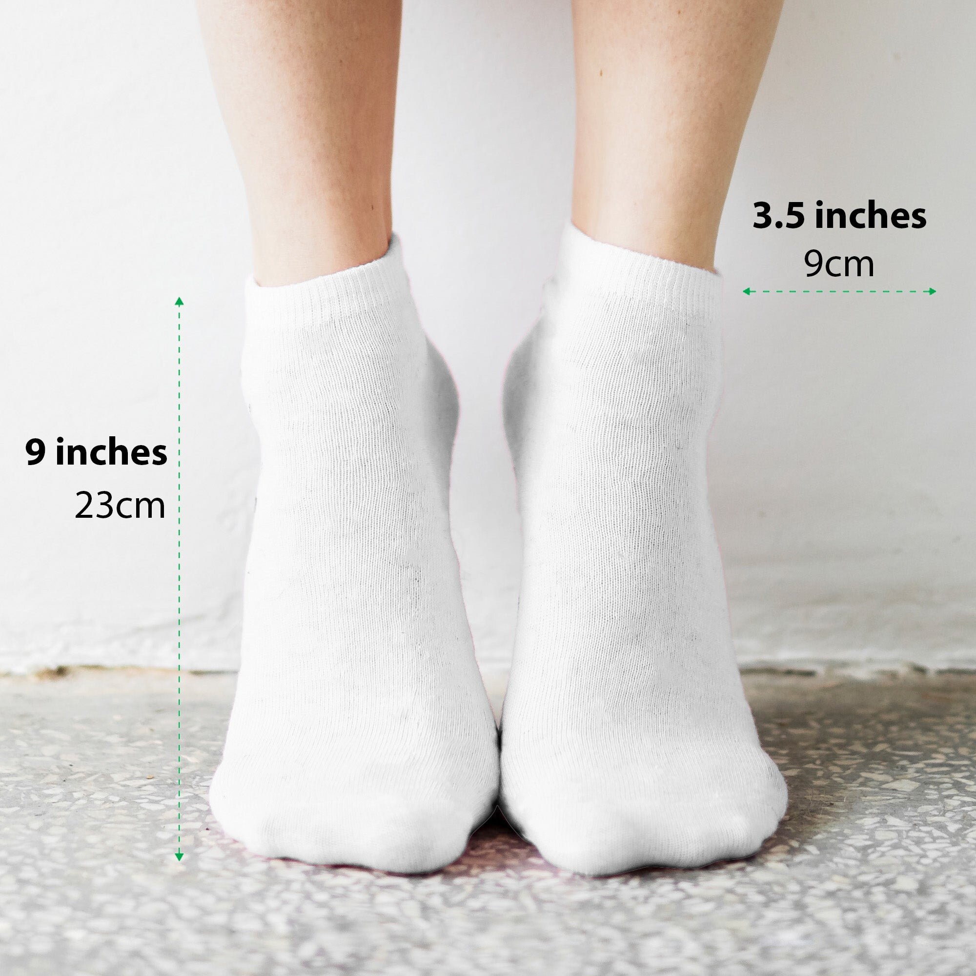 She-hulk Daredevil Hero Pose Crew Socks Ankle Socks Gift - Etsy