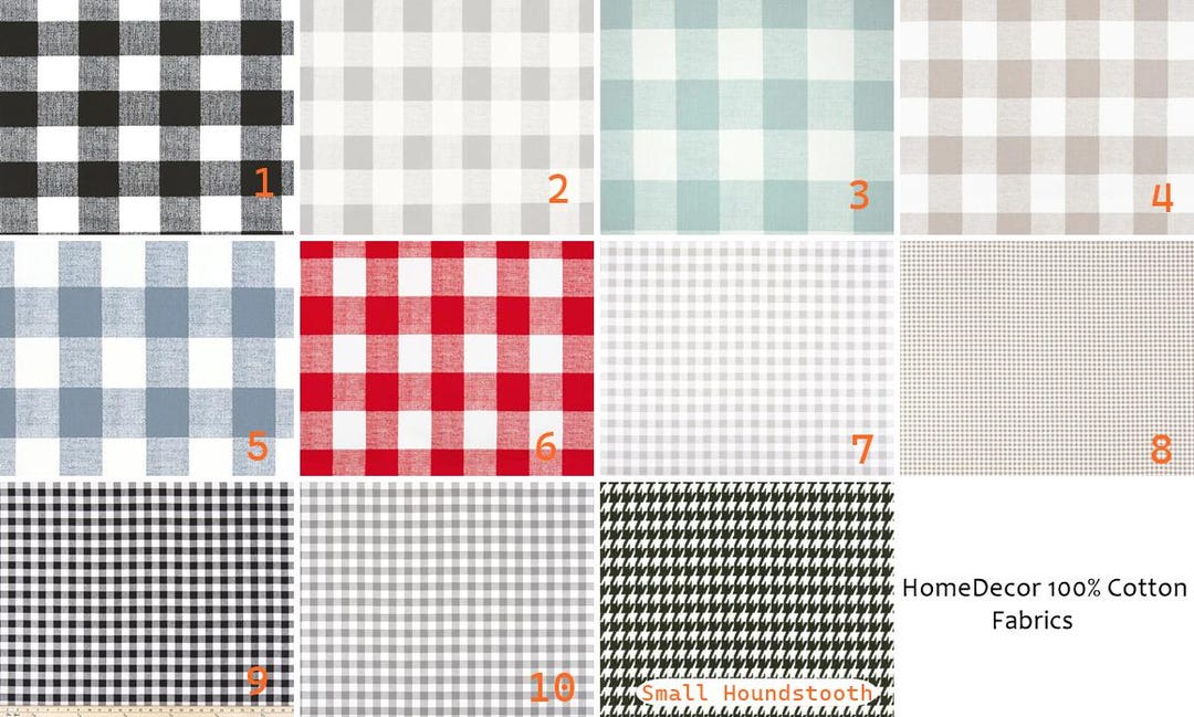 Extra Long Door Draft Stopper Draft Dodger Door Draft Stop Draft Buster ...