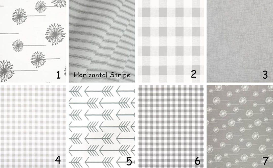 Extra-long Door Draft Stopper Draft Dodger Door Draft Stop Draft Buster ...