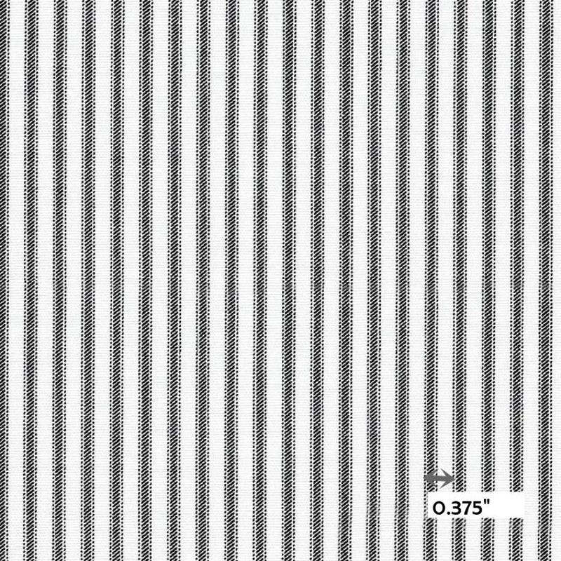 54 Decorator Fabric - Etsy