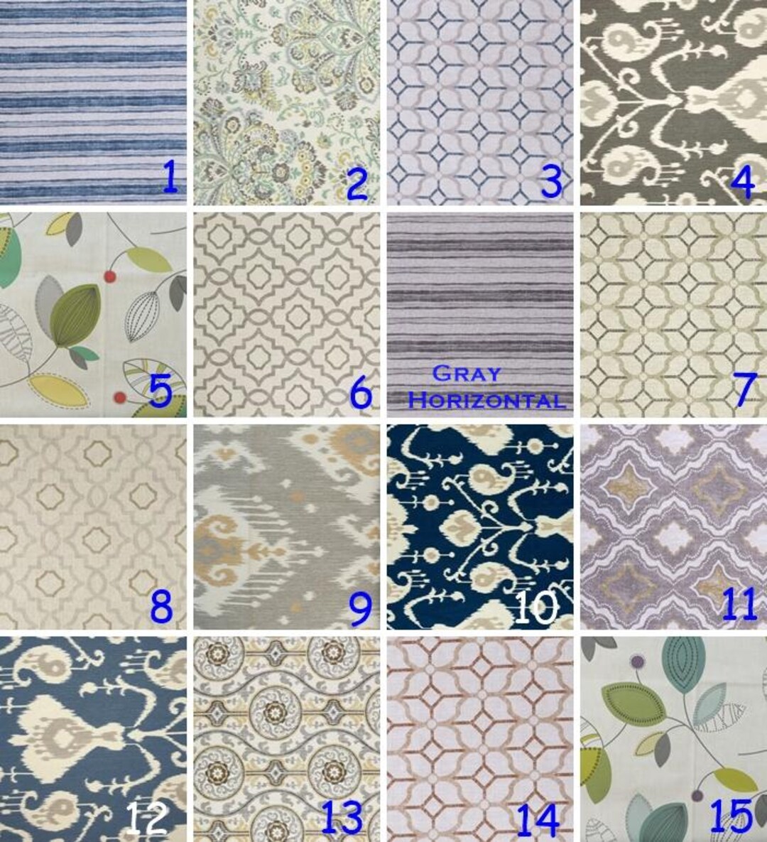 Large Scale Extra-long Farmhouse Door Draft Stopper Draft Dodger Draft ...