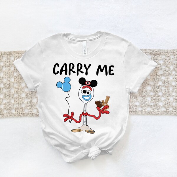 Forky Ears - Etsy