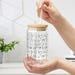 Veterinary Anatomy Sipper Glass, 16oz. Vet Tech, Veterinarian, Vet ...