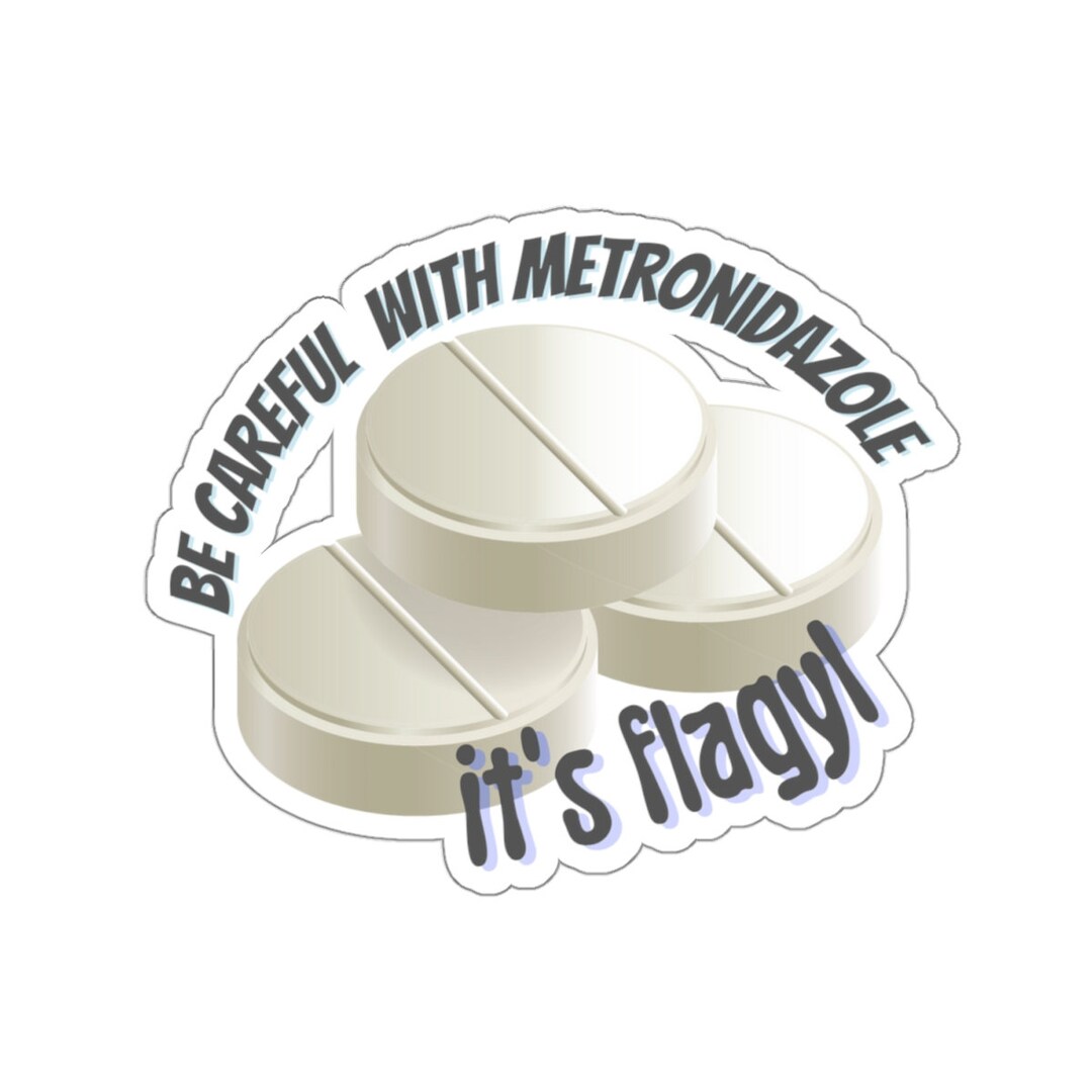 Veterinary Sticker. Pharmacist, Dispensing Technician Joke. Funny ...