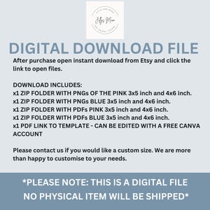 Vet Med Quick Reference Guides for Veterinary Nurses, Techs and ...