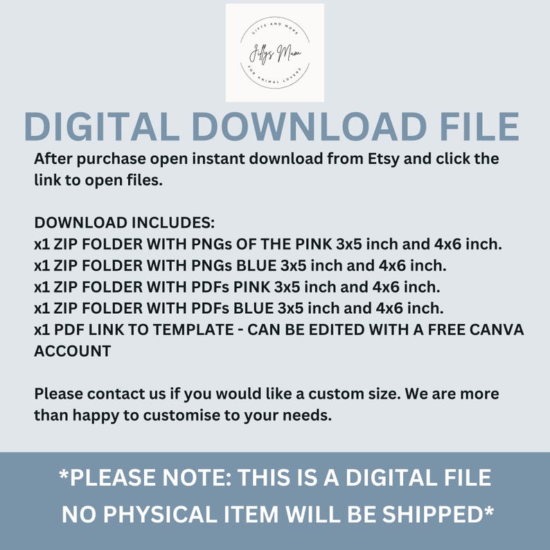 Vet Med Quick Reference Guides for Veterinary Nurses, Techs and ...