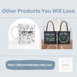 Vet Med Quick Reference Guides for Veterinary Nurses, Techs and ...