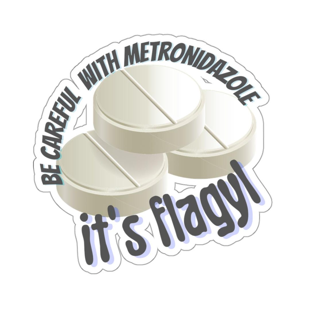 Veterinary Sticker. Pharmacist, Dispensing Technician Joke. Funny ...