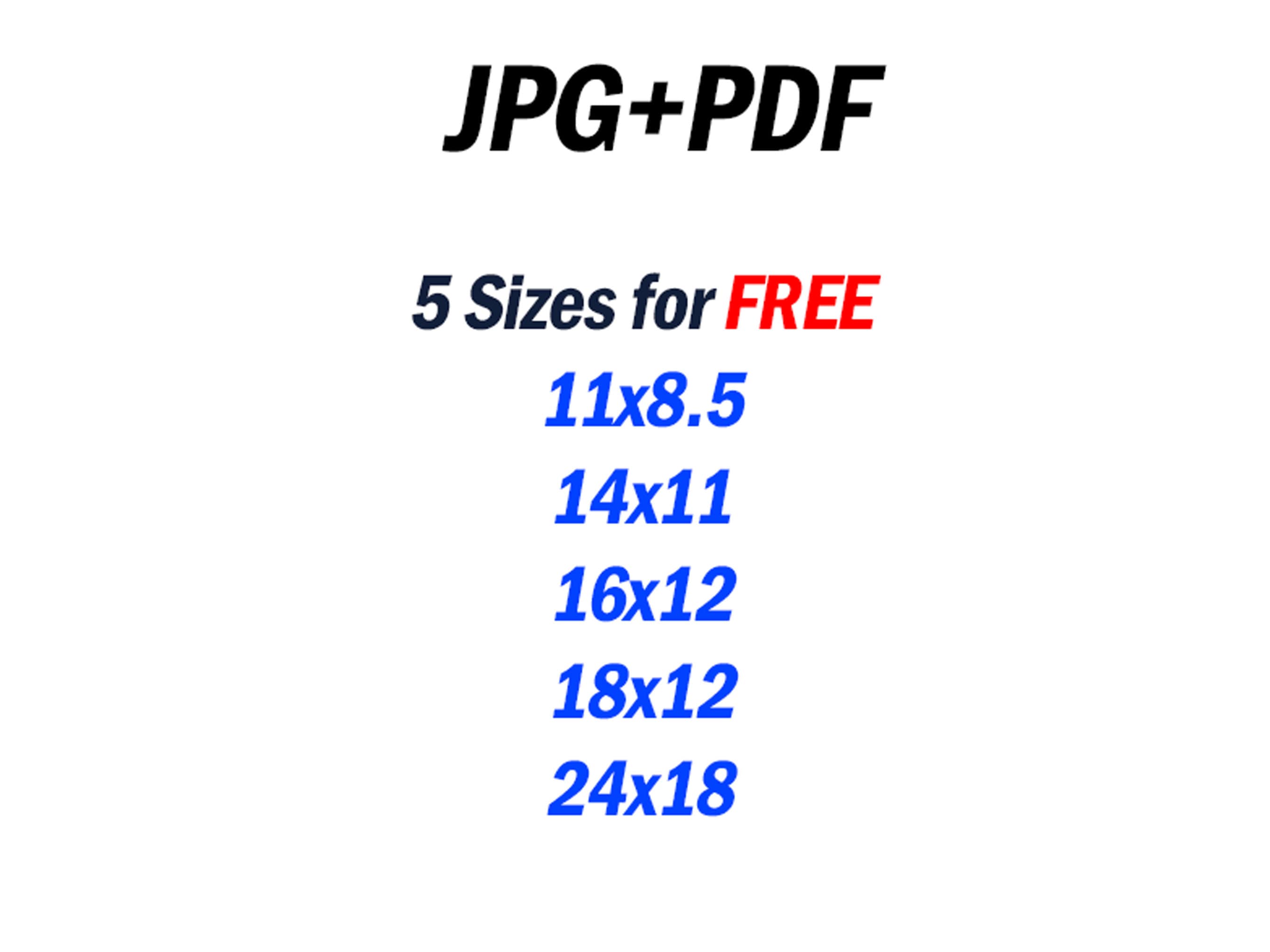 Obviously Harris Walz Sign, Printable Pdfs Instant Download DIY ...